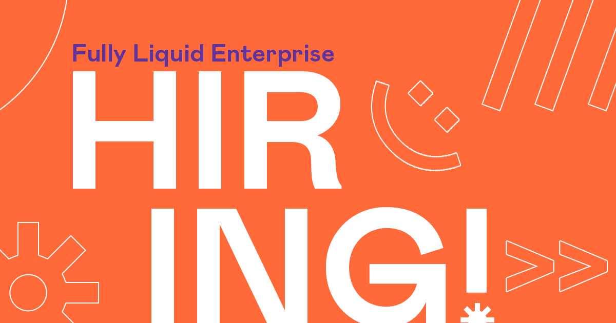 Recruiting Brain Computing S.p.A.